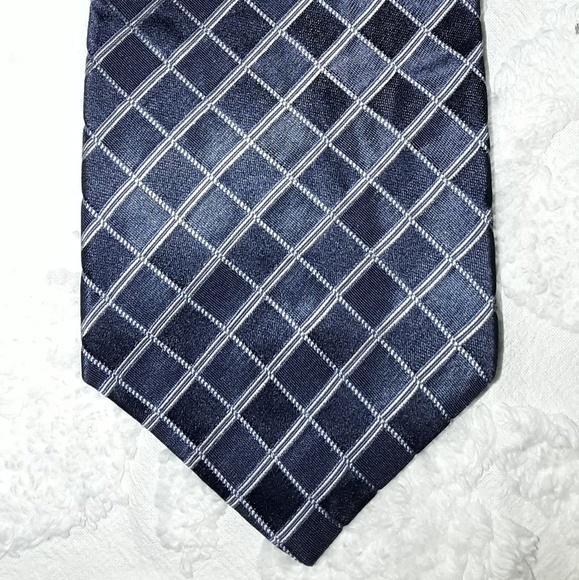 Js Blank | Accessories | Js Blank Mens Tie | Poshmark